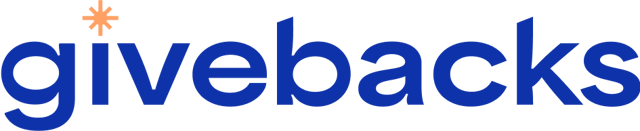 PTA Marketing Toolkit