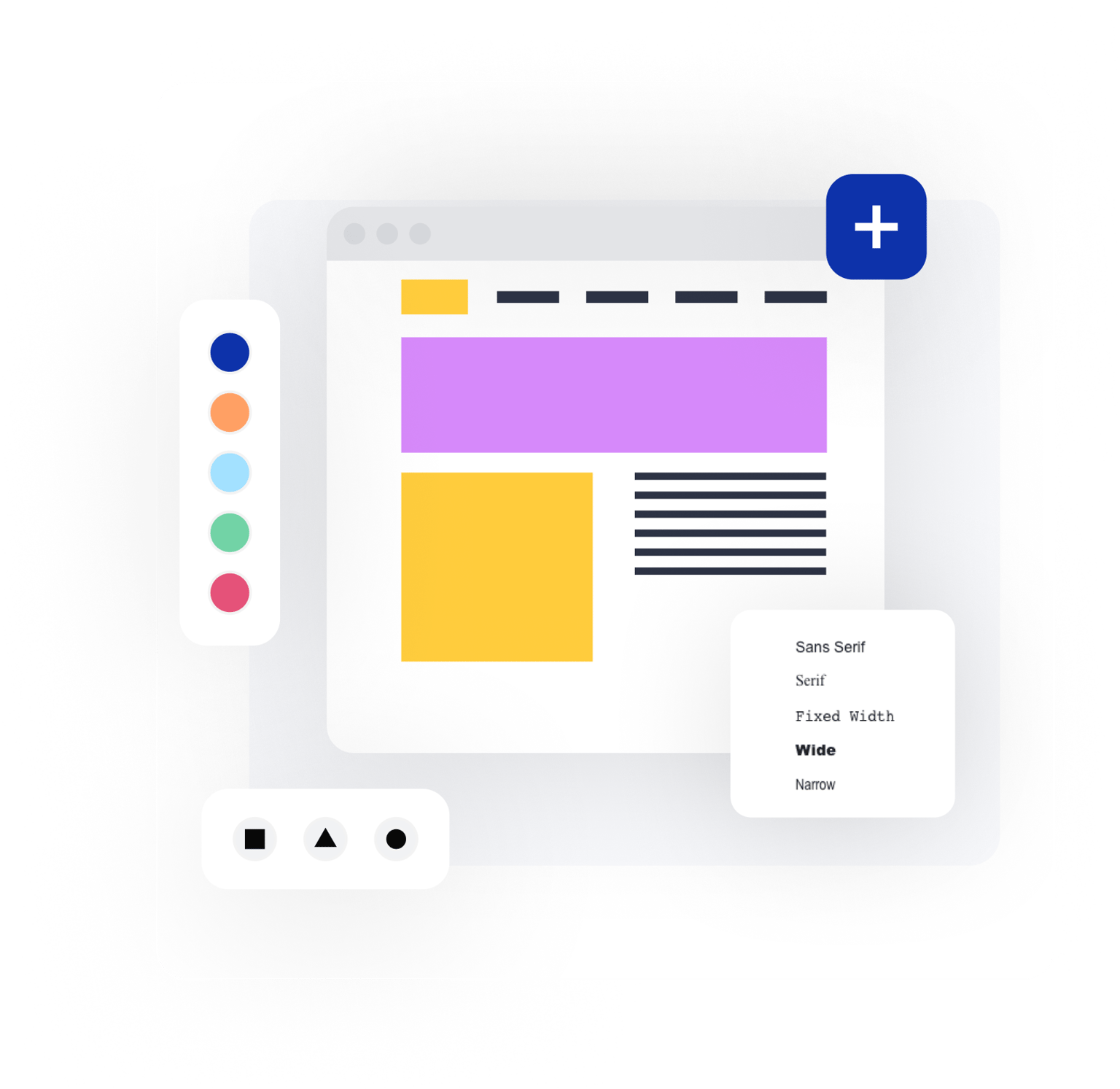 Welcome to Givebacks PTA