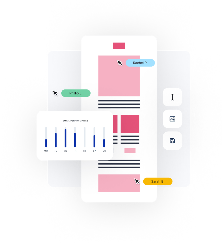 Welcome to Givebacks PTA