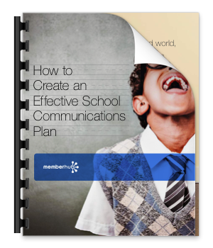 How To Create an Effective School Communications Plan