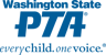Washington State PTA and Givebacks Partnership