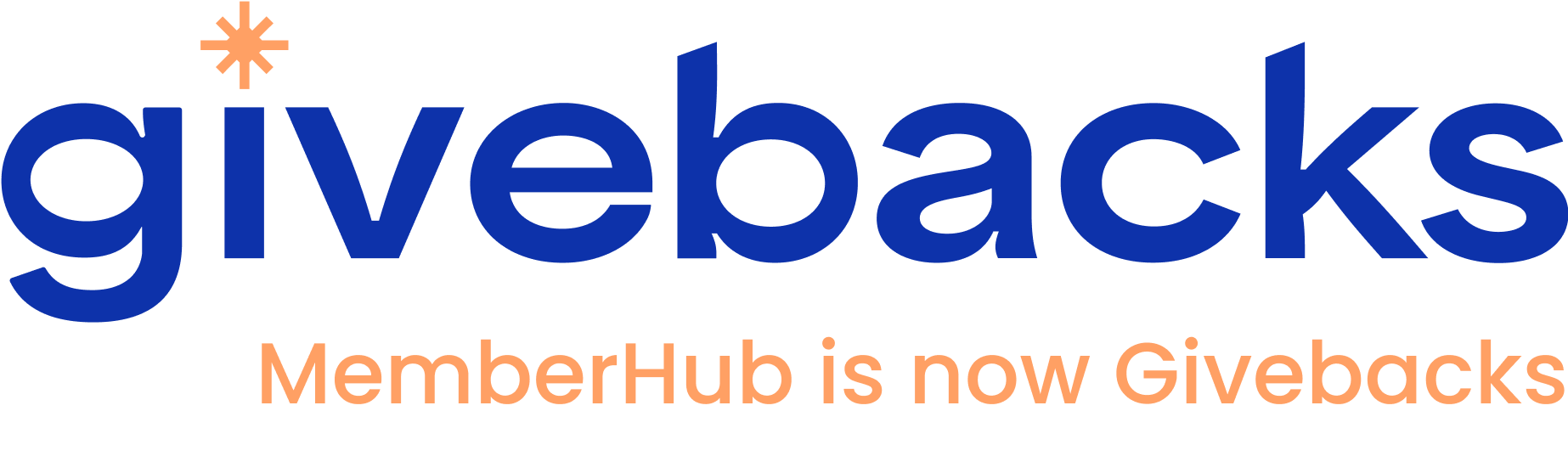 Set up Your Online Store on MemberHub