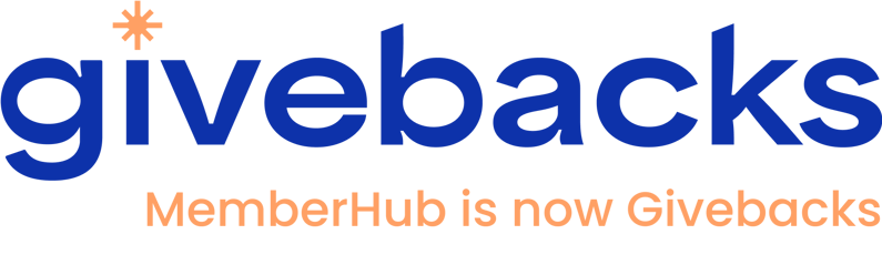 Welcome to Givebacks PTA!