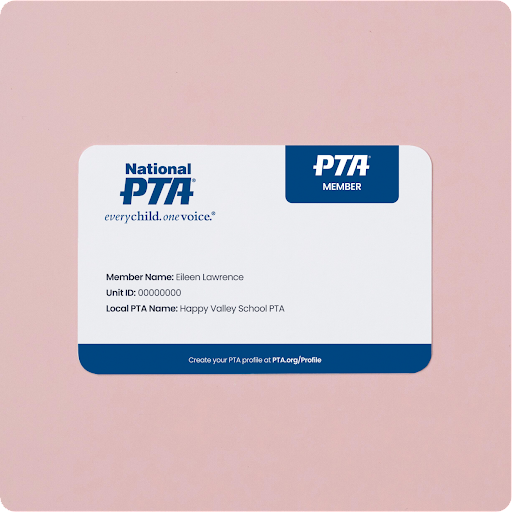 Welcome to Givebacks PTA